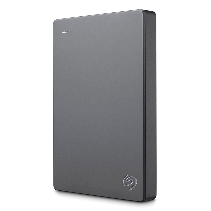 Disco Duro Externo Seagate 2tb Basic usb 3.0 | Soltic del Perú S.A.C Disco Duro Externo Seagate 2tb Basic usb 3.0 | Soltic del Perú S.A.C